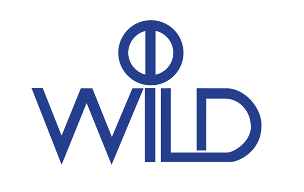 Dr. Wild & Co. AG (Др. Вилд Энд Ко. АГ) | SWISSCARE.COM.UA